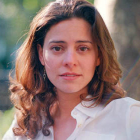 Ariel Levy - Alchetron, The Free Social Encyclopedia