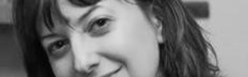 Longform Podcast #208: Rachel Monroe · Longform