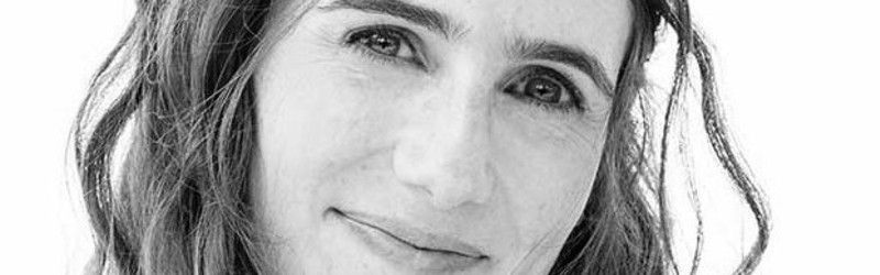 Longform Podcast #216: Emily Witt · Longform