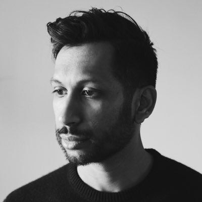 Longform Podcast #238: Hrishikesh Hirway · Longform