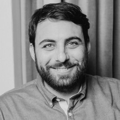 Longform Podcast #239: Brian Reed · Longform