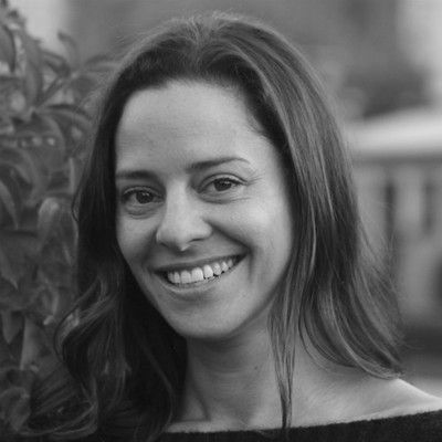 Longform Podcast #247: Ariel Levy · Longform