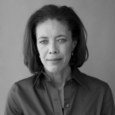 Longform Podcast #251: Ginger Thompson · Longform