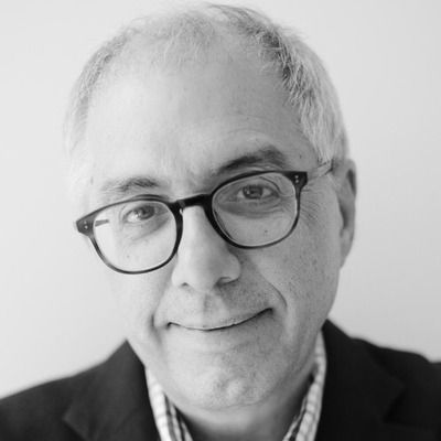 Longform Podcast #253: Steven Levy · Longform