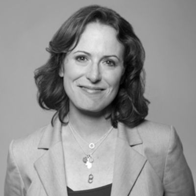 Longform Podcast #254: Maggie Haberman · Longform