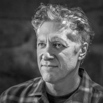 Longform Podcast #255: Matthew Klam · Longform