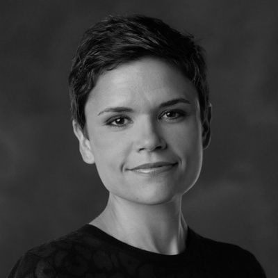 Longform Podcast #258: Kate Fagan · Longform