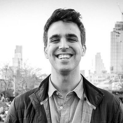 Longform Podcast #262: PJ Vogt of Reply All (Part 2) · Longform