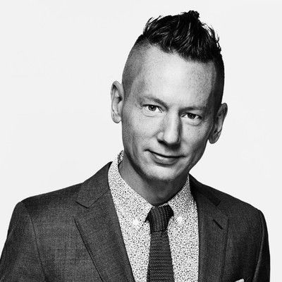 Longform Podcast #268: Jim Nelson · Longform