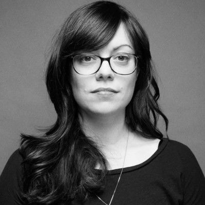 Longform Podcast #290: Michelle Dean · Longform