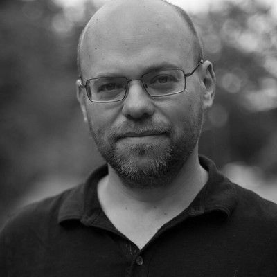 Longform Podcast #293: Adam Davidson · Longform