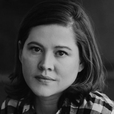 Longform Podcast #304: Laura June · Longform