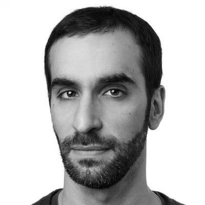 Longform Podcast #306: David Marchese · Longform