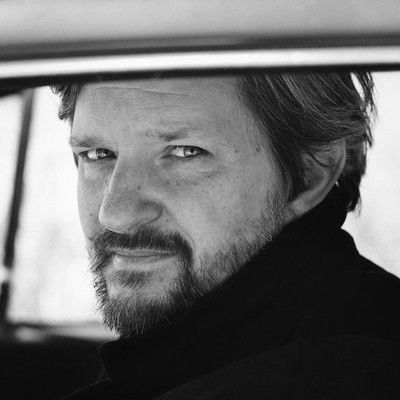 Longform Podcast #316: Joe Hagan · Longform