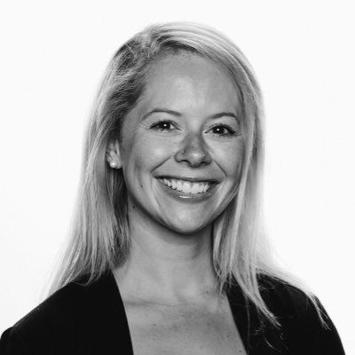 Longform Podcast #325: Lizzie Johnson · Longform