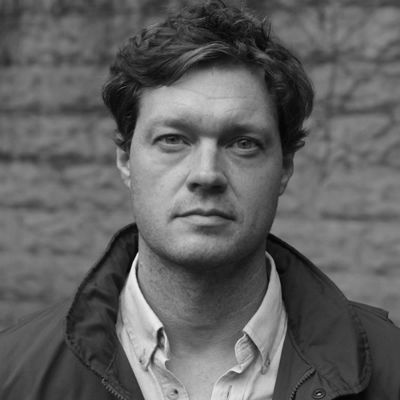 Longform Podcast: Evan Ratliff, author of The Mastermind · Longform