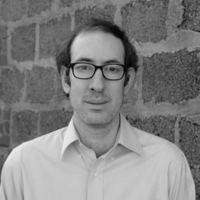 Longform Podcast #351: Josh Levin · Longform