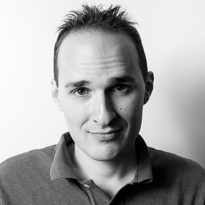 Longform Podcast #393: Isaac Chotiner · Longform