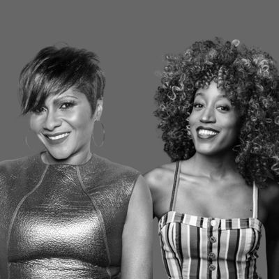 Longform Podcast #396: Kierna Mayo with Patrice Peck · Longform