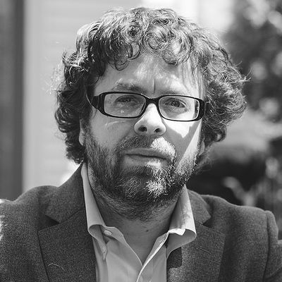 Longform Podcast #433: Elon Green · Longform