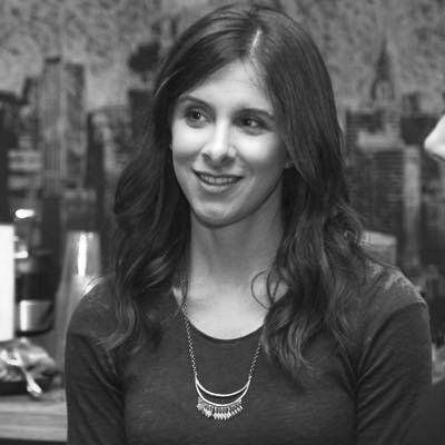 Longform Podcast #434: Jessica Lessin · Longform