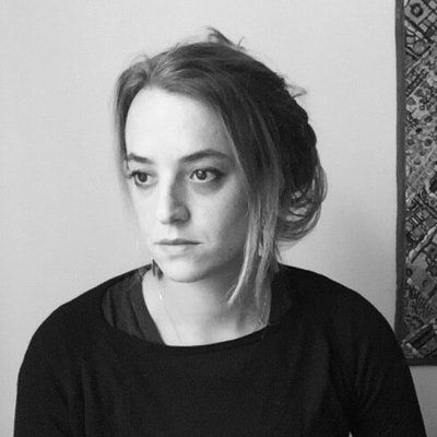 Longform Podcast #456: Sarah A. Topol · Longform