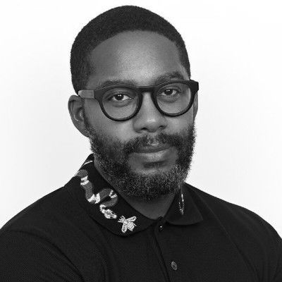 Longform Podcast #463: Mitchell S. Jackson · Longform