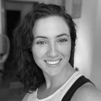 Longform Podcast #464: Casey Johnston · Longform