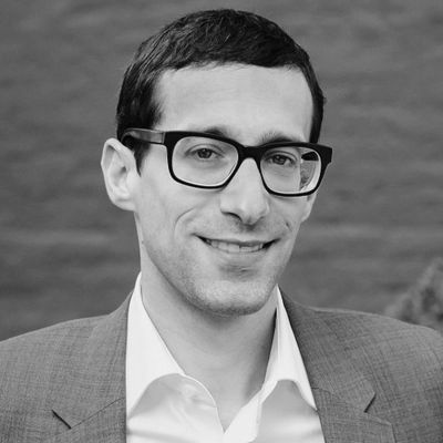 Longform Podcast #472: Michael Schulman · Longform