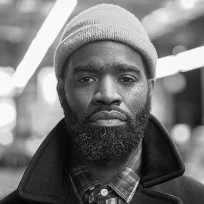 Longform Podcast #484: Alzo Slade · Longform