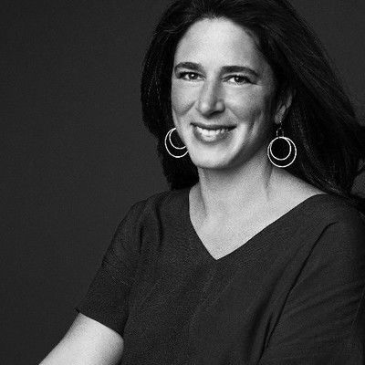 Longform Podcast #493: Rebecca Traister · Longform