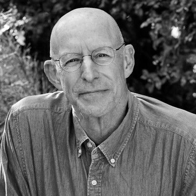 Longform Podcast #496: Michael Pollan · Longform