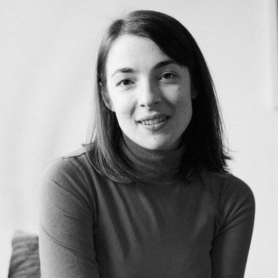 Longform Podcast #498: Hannah Goldfield · Longform