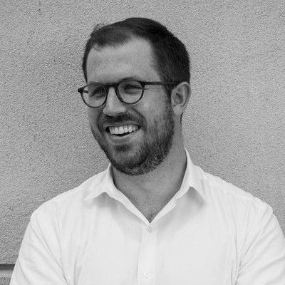 Longform Podcast #509: Andy Kroll · Longform
