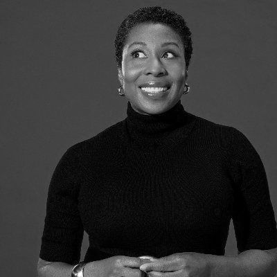 Longform Podcast #512: Audie Cornish · Longform