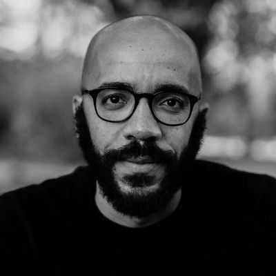 Longform Podcast #515: Clint Smith · Longform