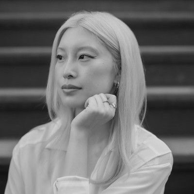 Longform Podcast #520: Delia Cai · Longform