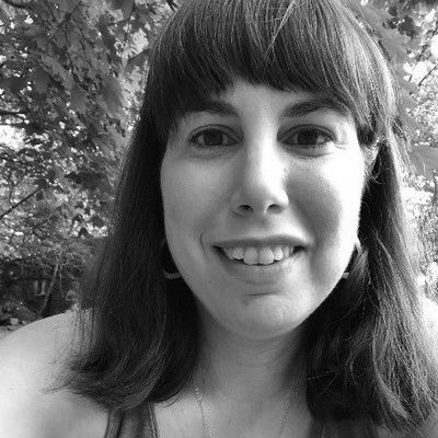 Longform Podcast #523: Willa Paskin · Longform