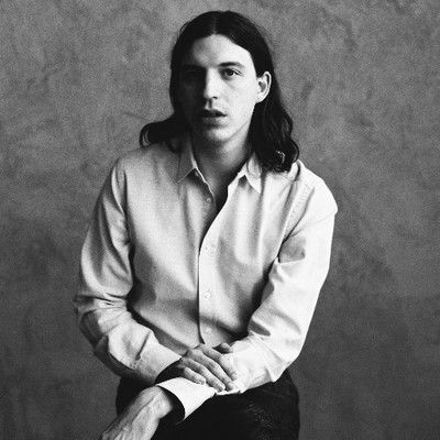 Longform Podcast #525: Sam Fragoso · Longform