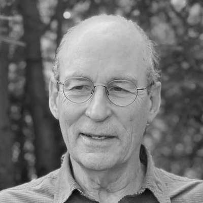 Longform Podcast #534: Tracy Kidder · Longform