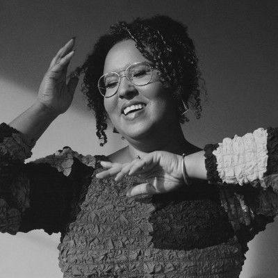 Longform Podcast #538: Brittany Luse · Longform