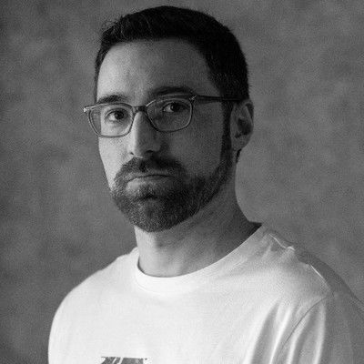 Longform Podcast #542: Peter Shamshiri · Longform