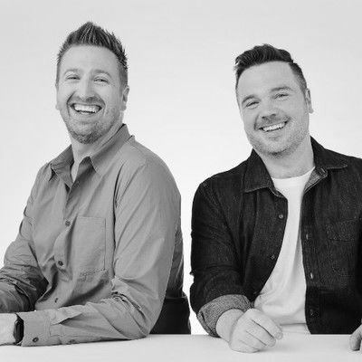 Longform Podcast #544: Casey Newton and Kevin Roose · Longform