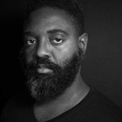 Longform Podcast #549: Reginald Dwayne Betts · Longform
