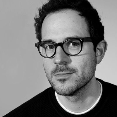 Longform Podcast #556: Jesse David Fox · Longform