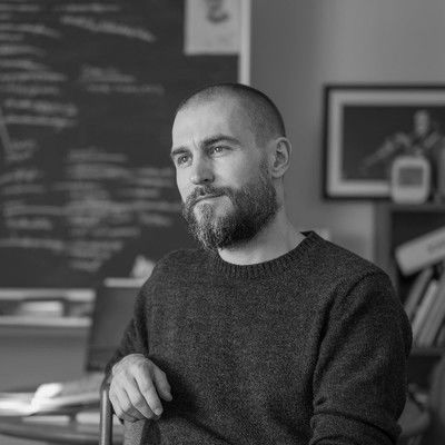 Longform Podcast #559: Craig Mod · Longform