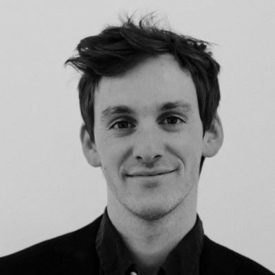 Longform Podcast #572: Derek Thompson · Longform