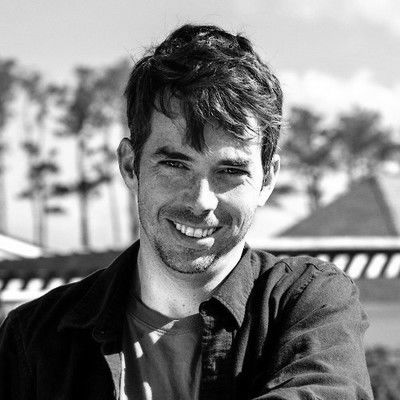 Polk Award Winners: Jesse Coburn · Longform