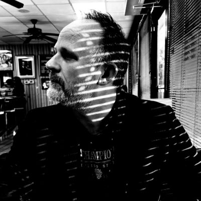 Longform Podcast #585: John Jeremiah Sullivan · Longform