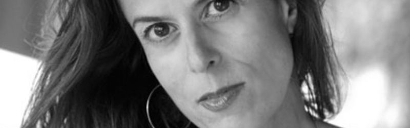 Longform Podcast #2: Janet Reitman · Longform